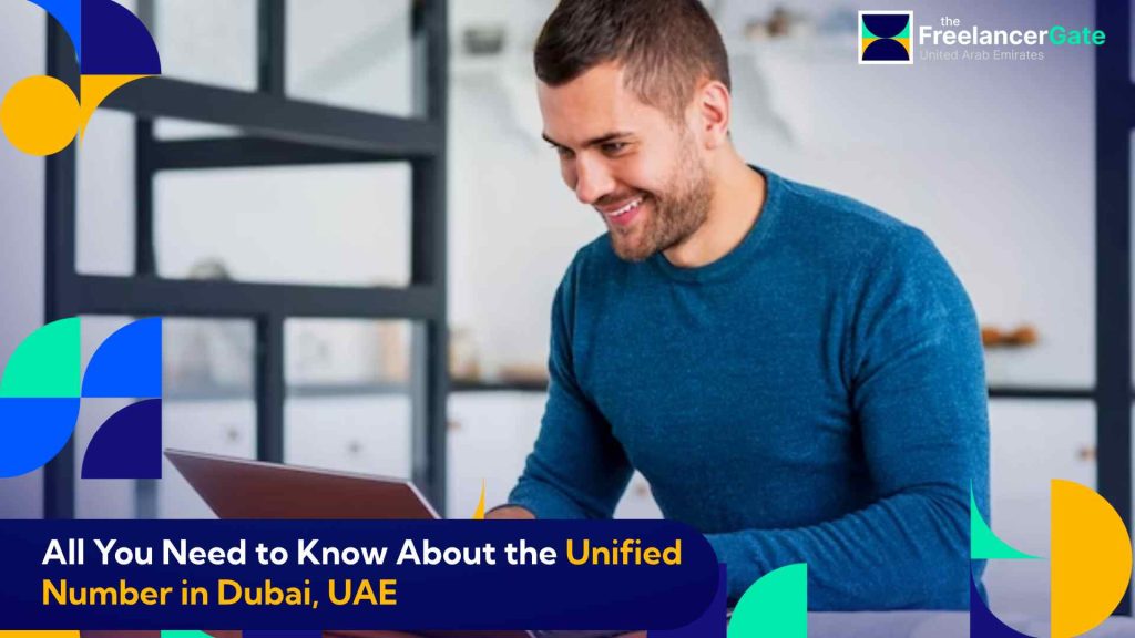 Blog | The Freelancer Gate